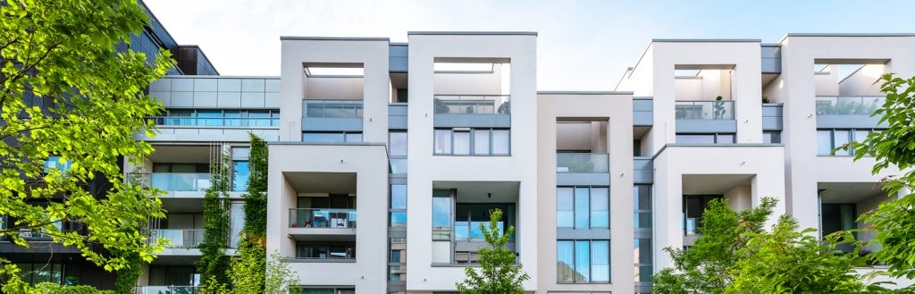 Berkadia Completes Over $38 Million Sale of Multifamily Property in ...